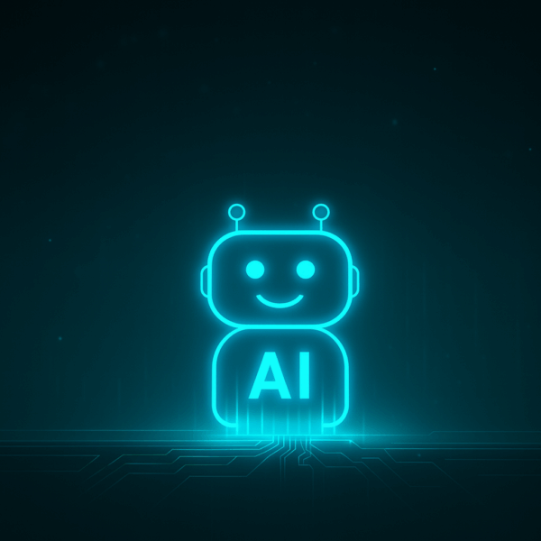 0365 & Power Platform Archives | CloudEdge