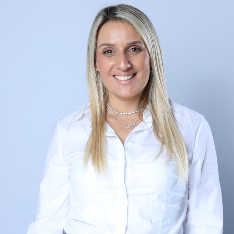 Our Team | CloudEdge