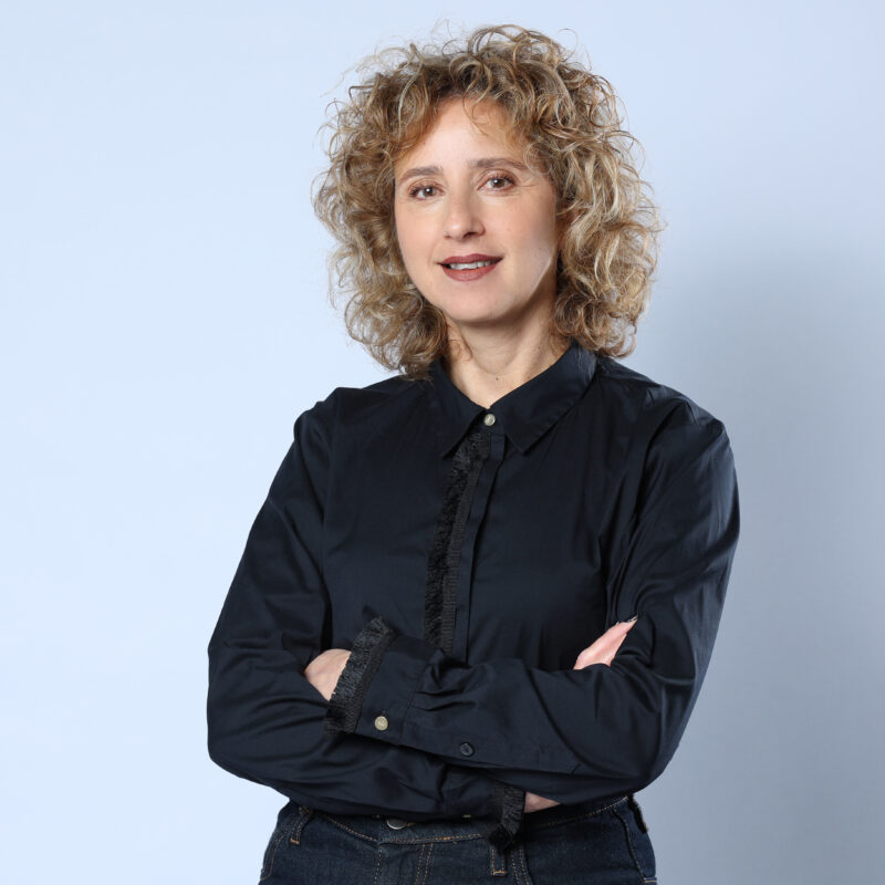 Our Team | CloudEdge