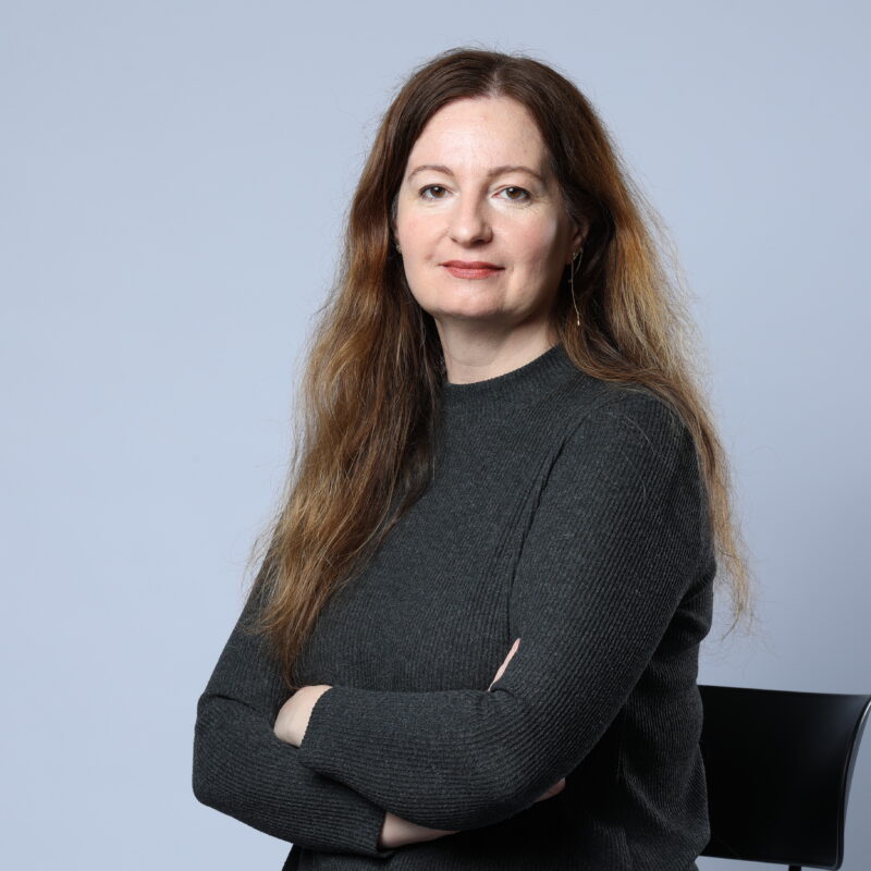 Our Team | CloudEdge